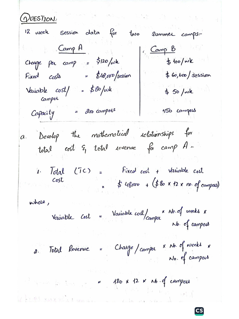 EDA - Asg 1 Solution-2 | PDF
