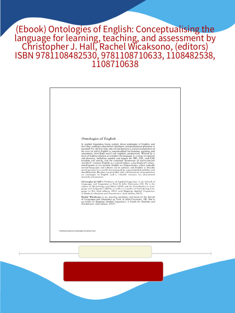 86793660 | PDF | Project Gutenberg