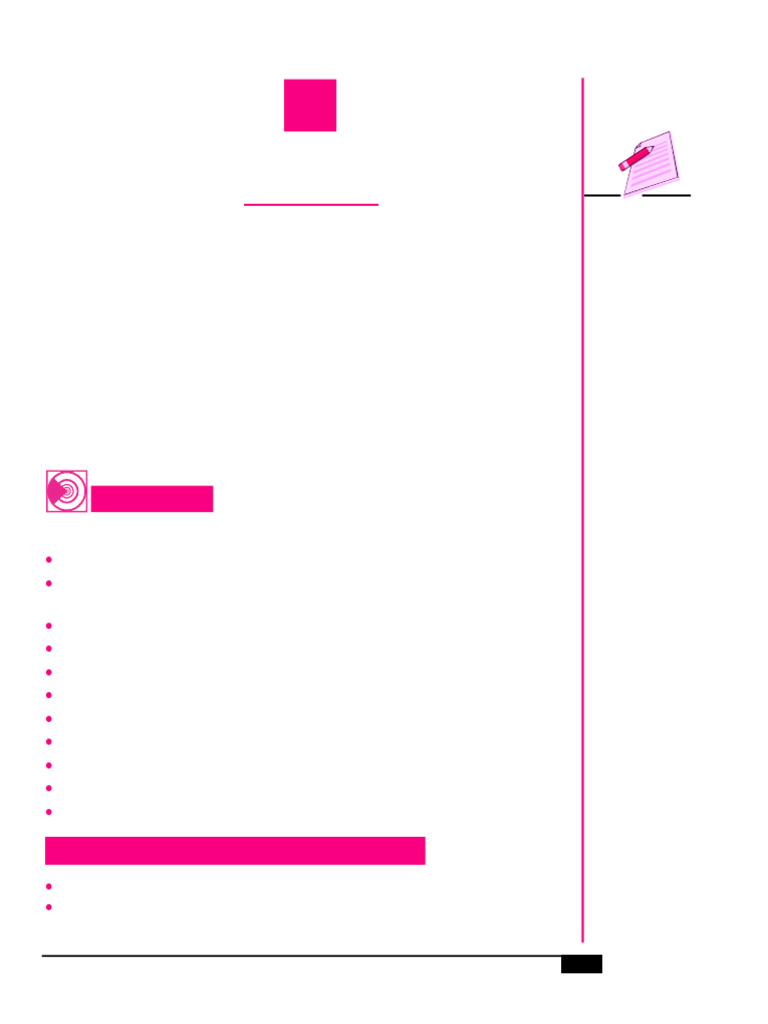 311 E Book2 | PDF | Matrix (Mathematics) | Operator Theory