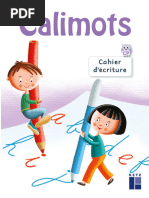 Narramus Petite Taupe Ouvre Moi Ta Porte 1 | PDF