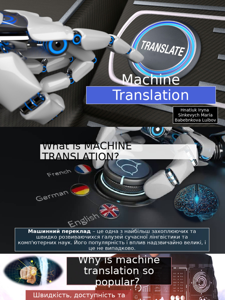 Localization Tools | PDF