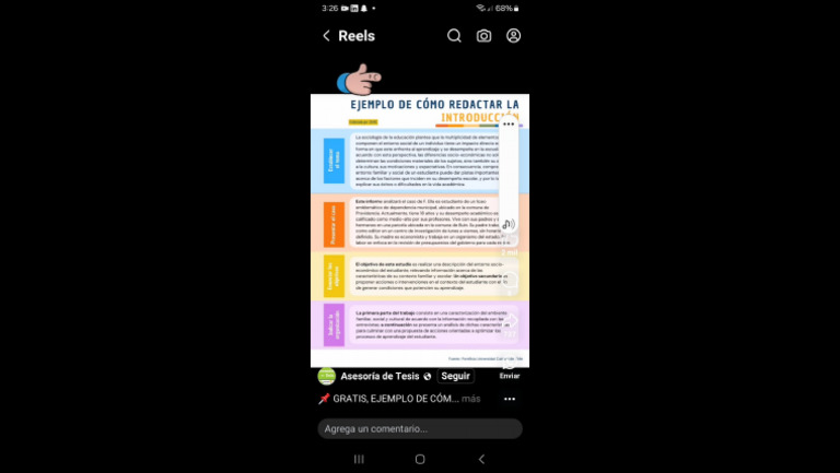 AutoPPT Export | PDF