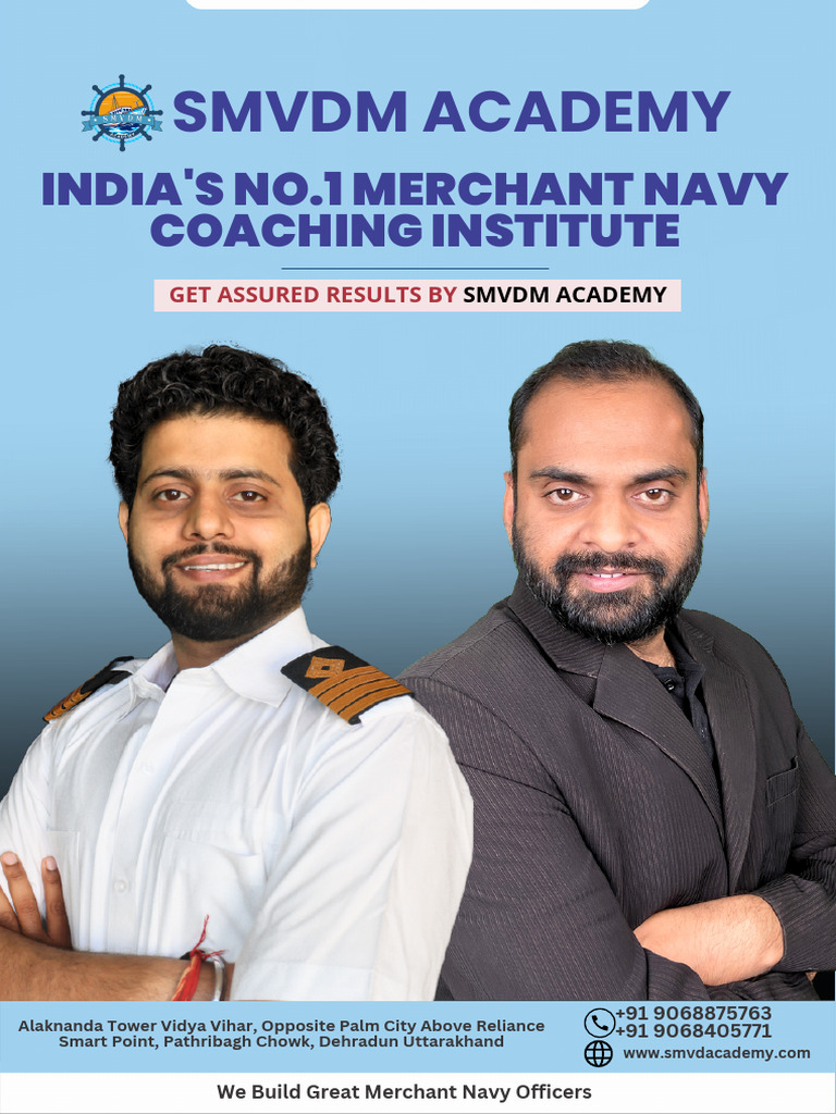 Eto SMVD Brocher Feb PDF | PDF | Mentorship