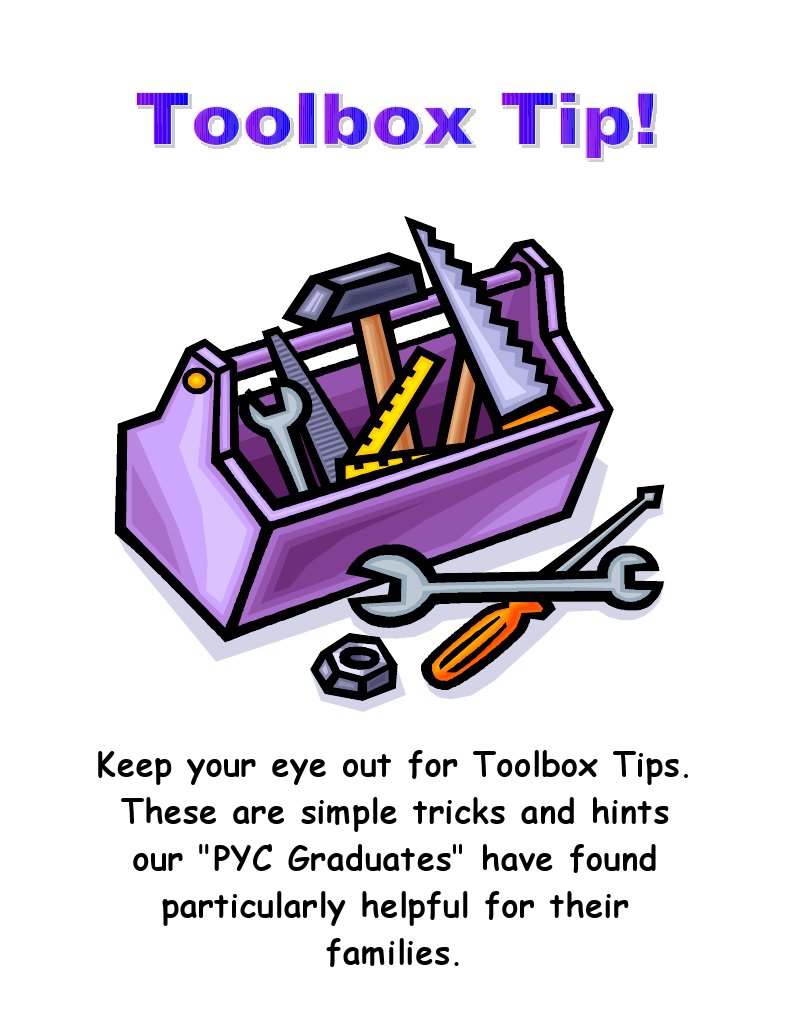 Toolbox Poster | PDF