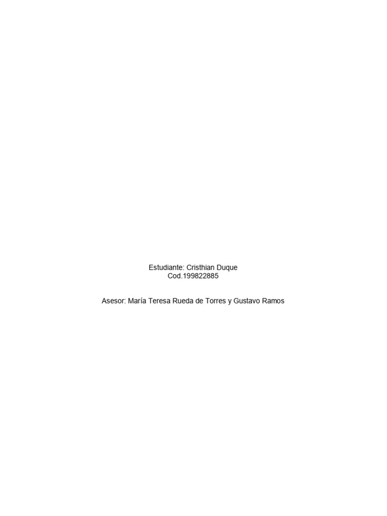 Curvas CBEMA para Equipos Sensibles | PDF | Transformador | Corriente ...
