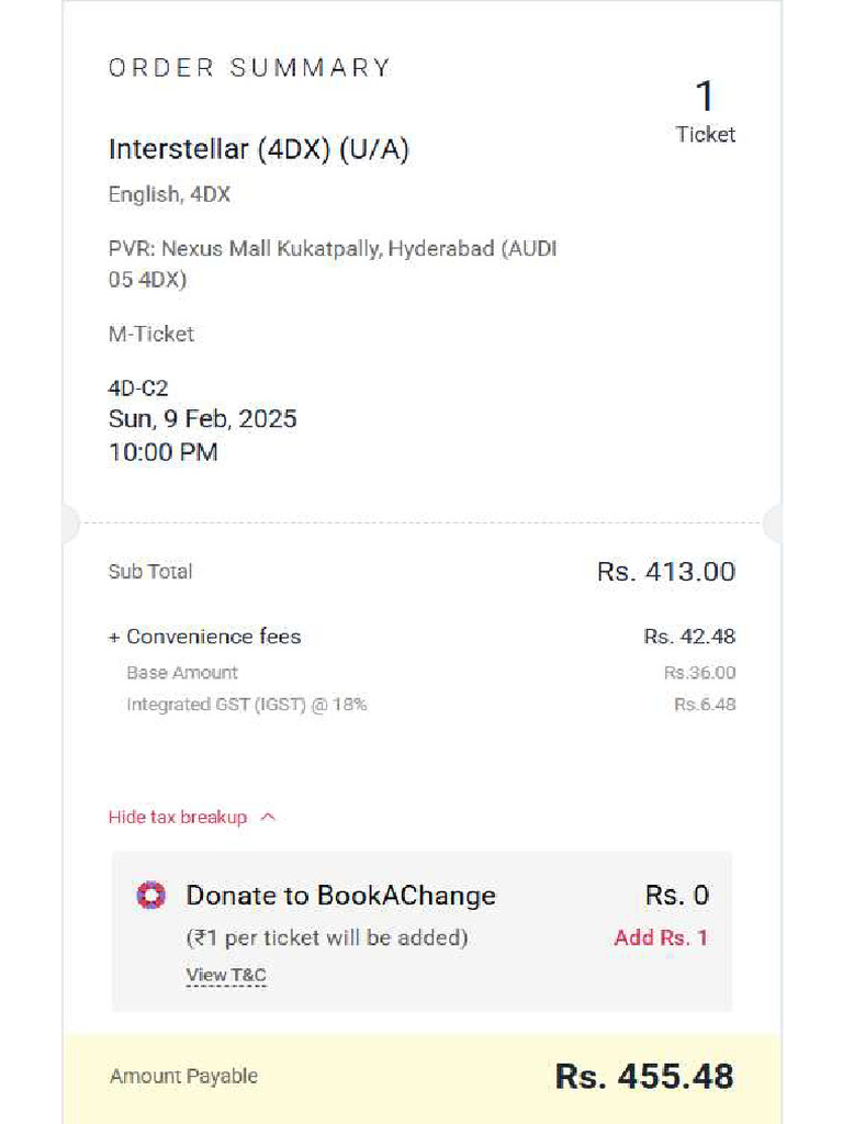 Screenshot 2025-02-09 201709 | PDF