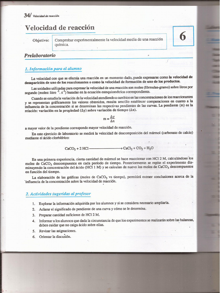 1706993658555_practica_4to | PDF