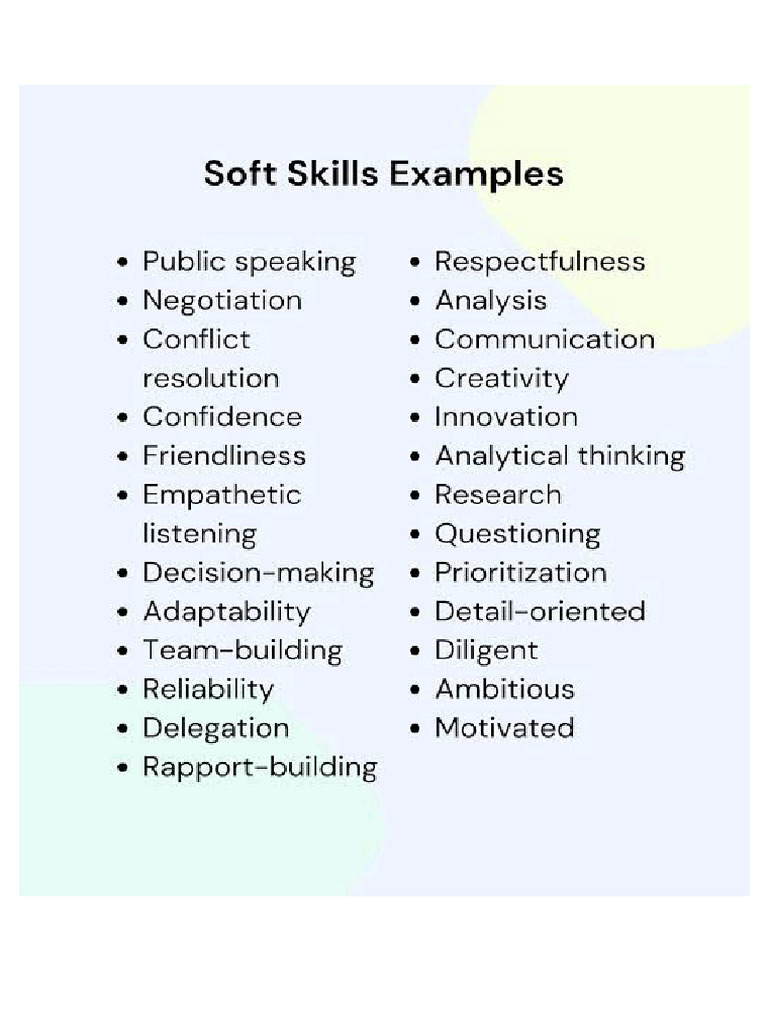 Employee Skill Management | PDF