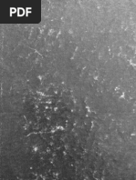 Cochran 1977 Sampling Techniques Third E | PDF