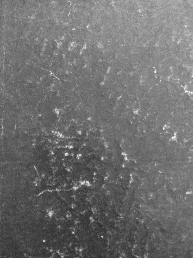 Sampling Theory | PDF