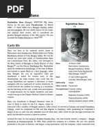 Vallikannan | PDF | Tamil Nadu | Languages Of Tamil Nadu