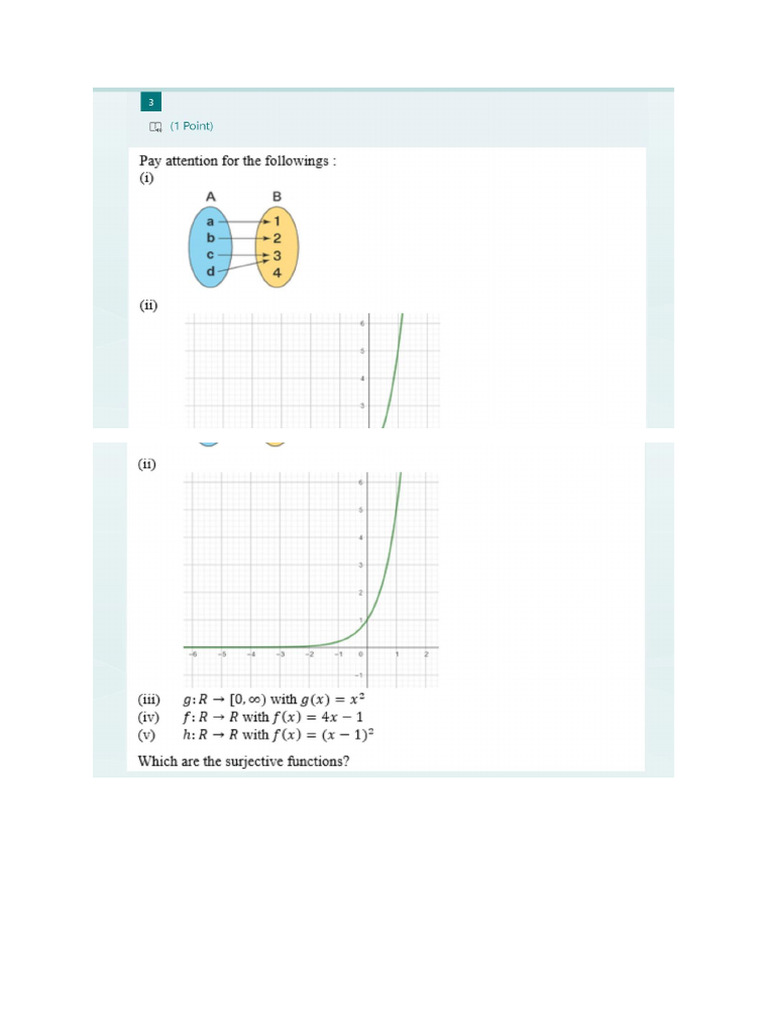 Graph Function Pdf 3328