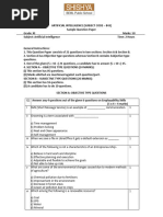 Class 10 Computer Application Code 165 Study Material | PDF | Html ...