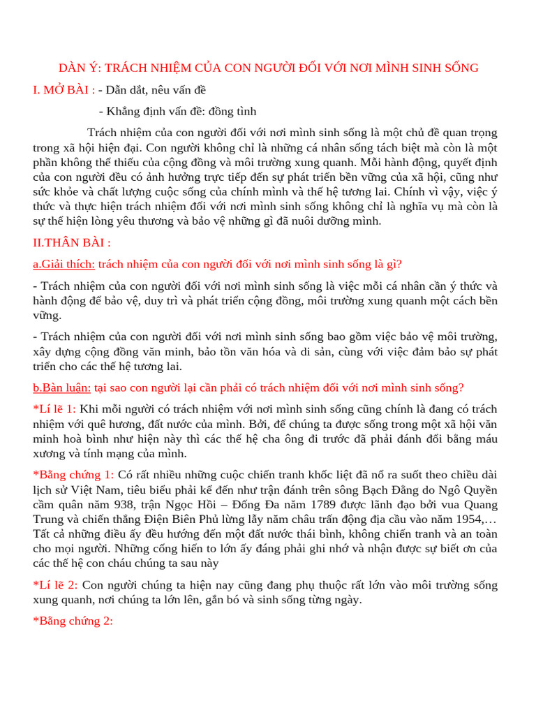 Diaphonic Symphonia Eng | PDF