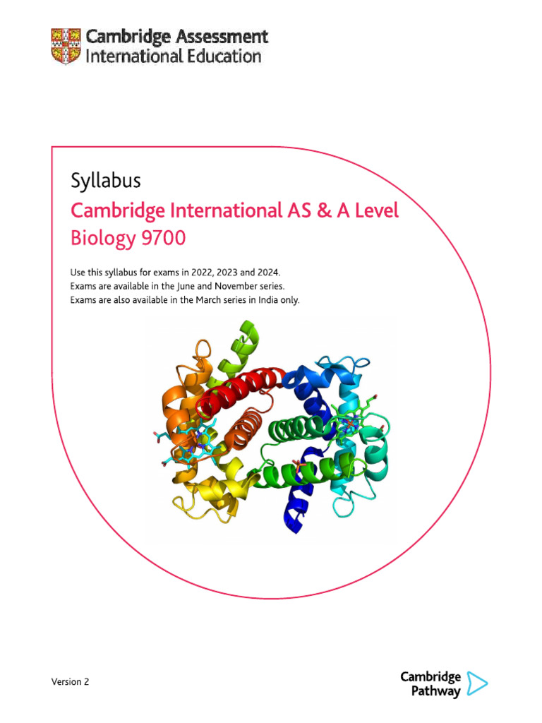 Imp Plan Diagram | PDF