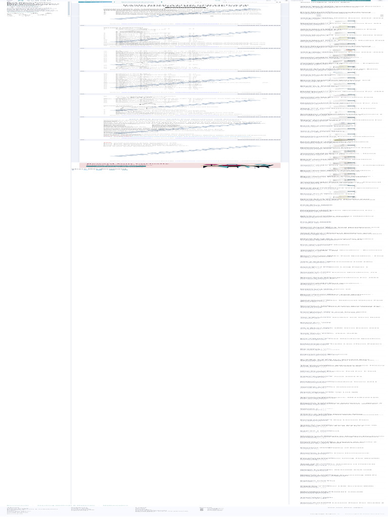 jss3 Bece Junior Waec Past Questions Answers PDF Download For ...