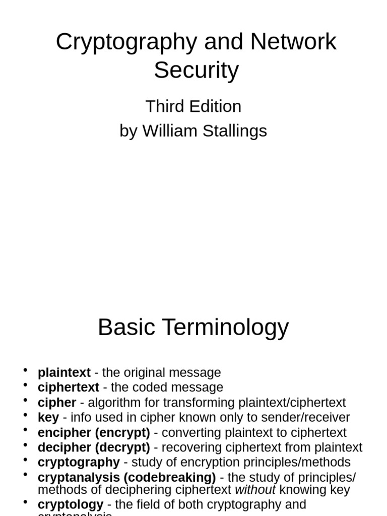Substitution Ciphers | PDF | Cryptography | Cipher