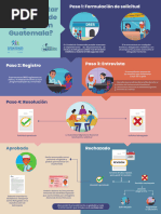 Cuento Pepe Conejito. | PDF | Poesía