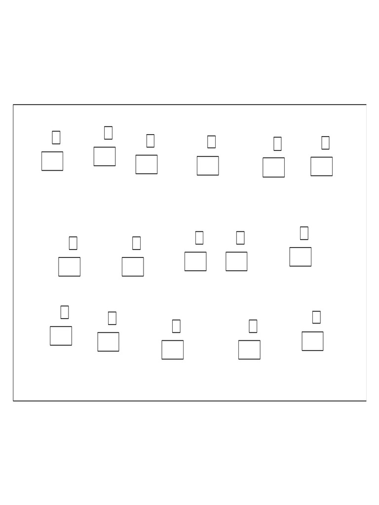 Siya Example | PDF