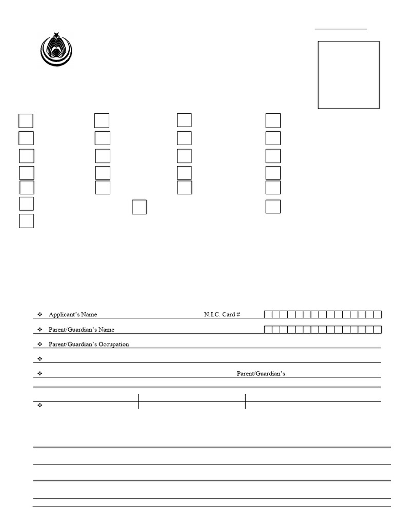 Certificate Courses Form LHR 17 3 23 | PDF | 3 D Computer Graphics ...