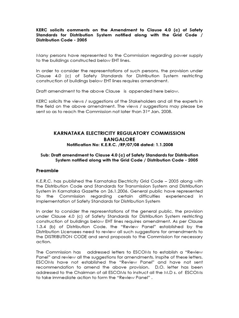 EHT-Line BUFFER | PDF | Electric Power | Electromagnetism