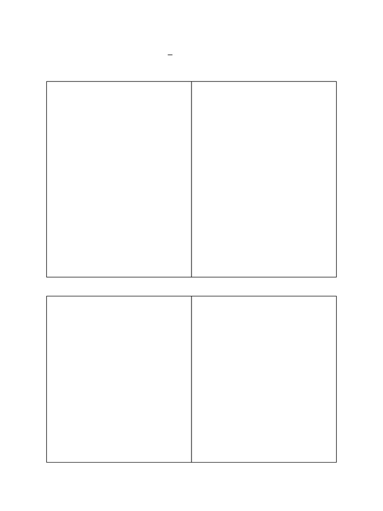 Practical Ans (2) | PDF | Computer Programming