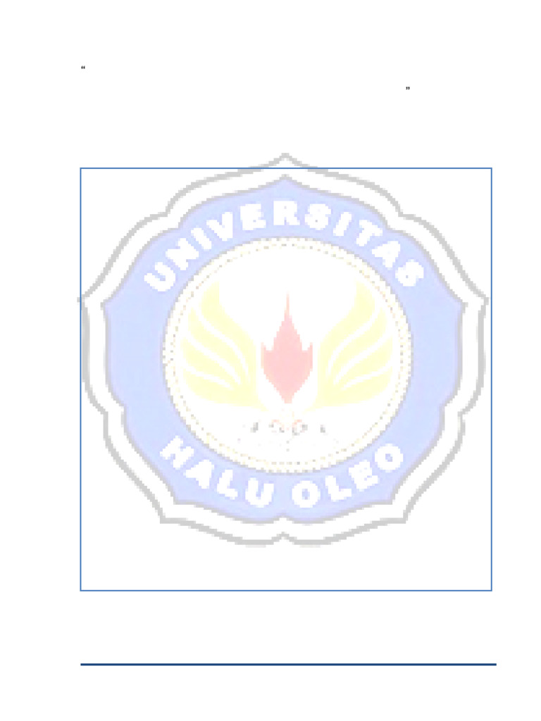 Jurnal Laode Abdul Gias Akurajab - b2b122022 | PDF