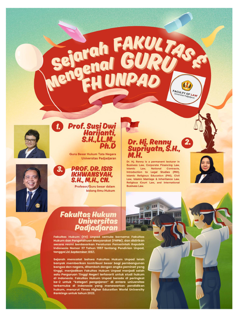 Poster Infografis Peran Pelajar Dalam Mengisi Kemerdekaan Indonesia ...