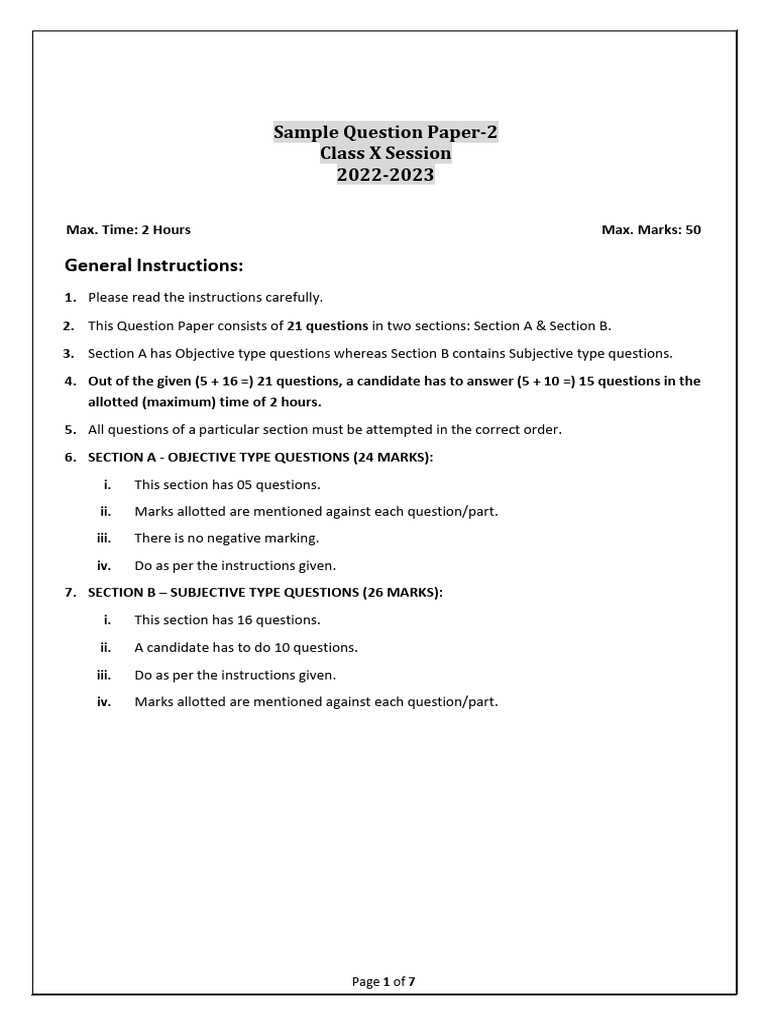 x It 402 Sample q. Paper 2 | PDF | Spreadsheet | Databases