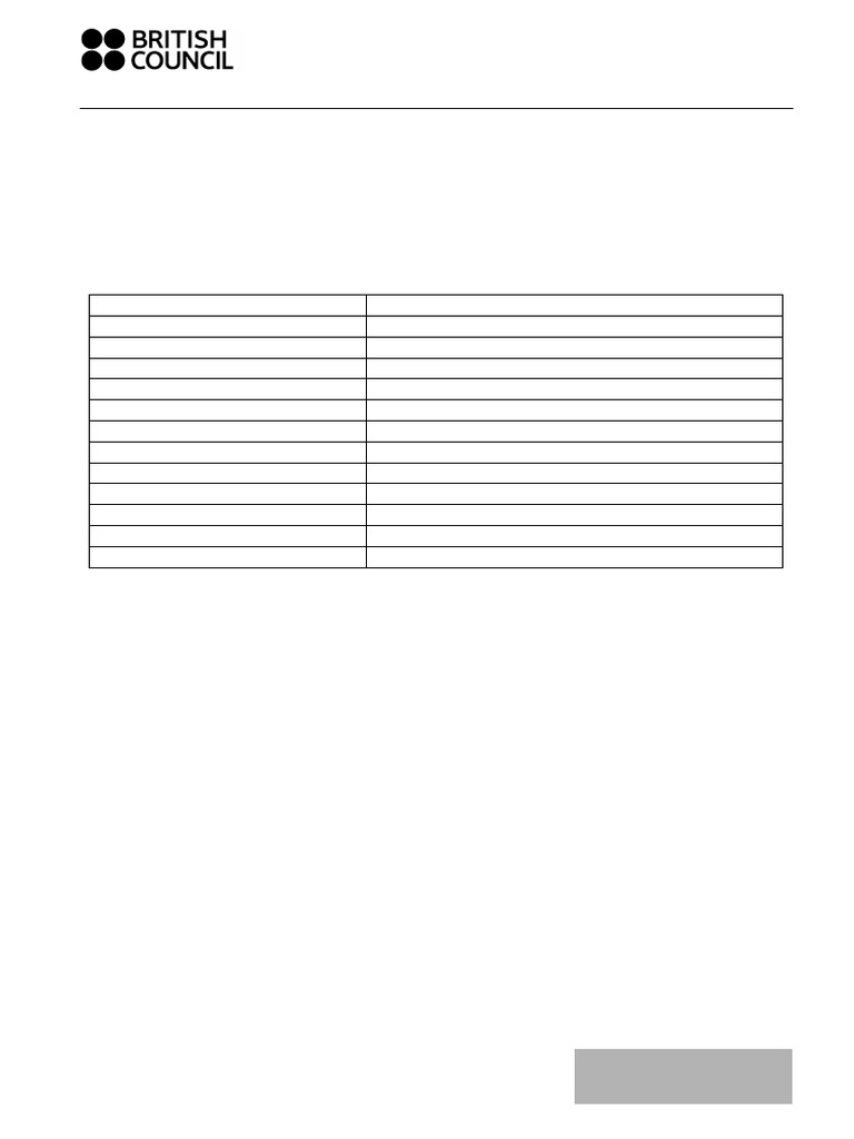 Corporate Contract 2024-25 (Egypt) Multipharma Egypt | PDF ...