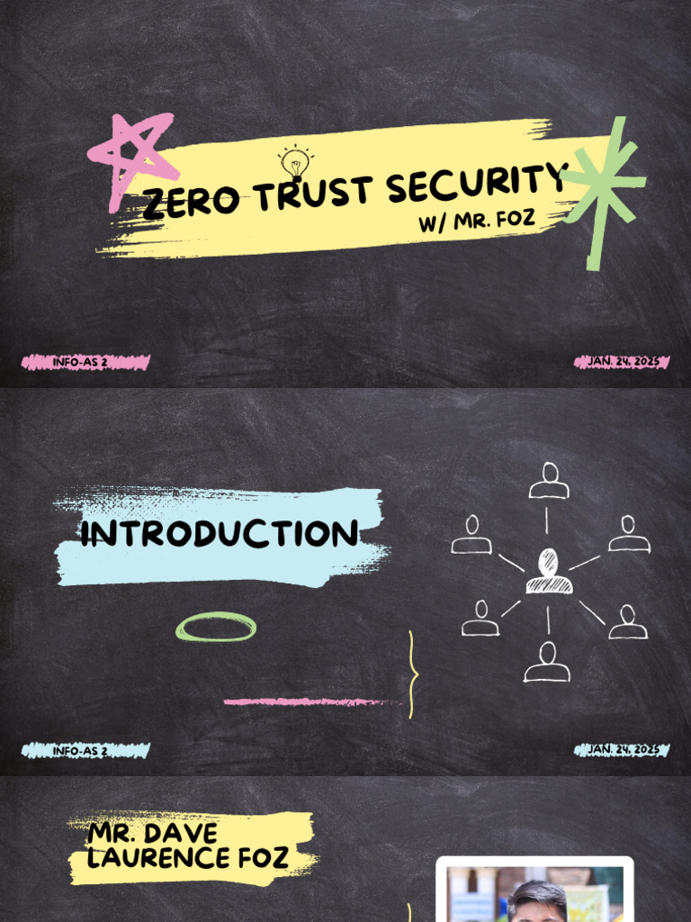 Alameda, Bote, Banal, Gabat, Mibulos, Rubio, Zambrano - Finals | PDF | Computer Science ...