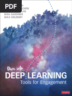 Early Years Development Framework (EYDF) 2023 | PDF | Awareness | Learning