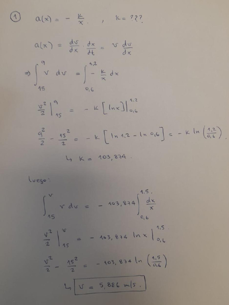 solucionario_PC1 | PDF