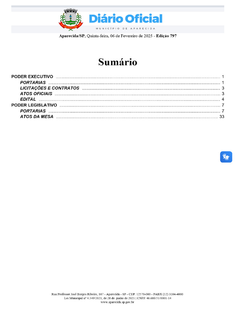 Fancy Random 23 | PDF