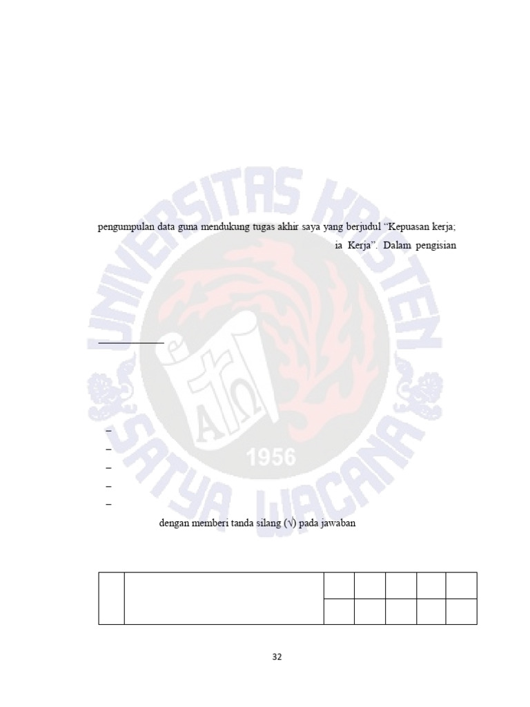 T1 212016014 Lampiran | PDF