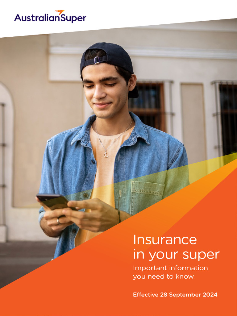 InsuranceGuide Industry | PDF | Cost Of Living | Insurance
