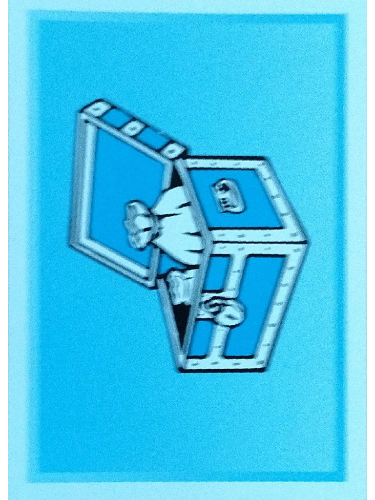 Monopoly | PDF