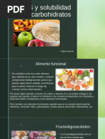 1 Region Superciliar | PDF | Cráneo | Anatomía humana