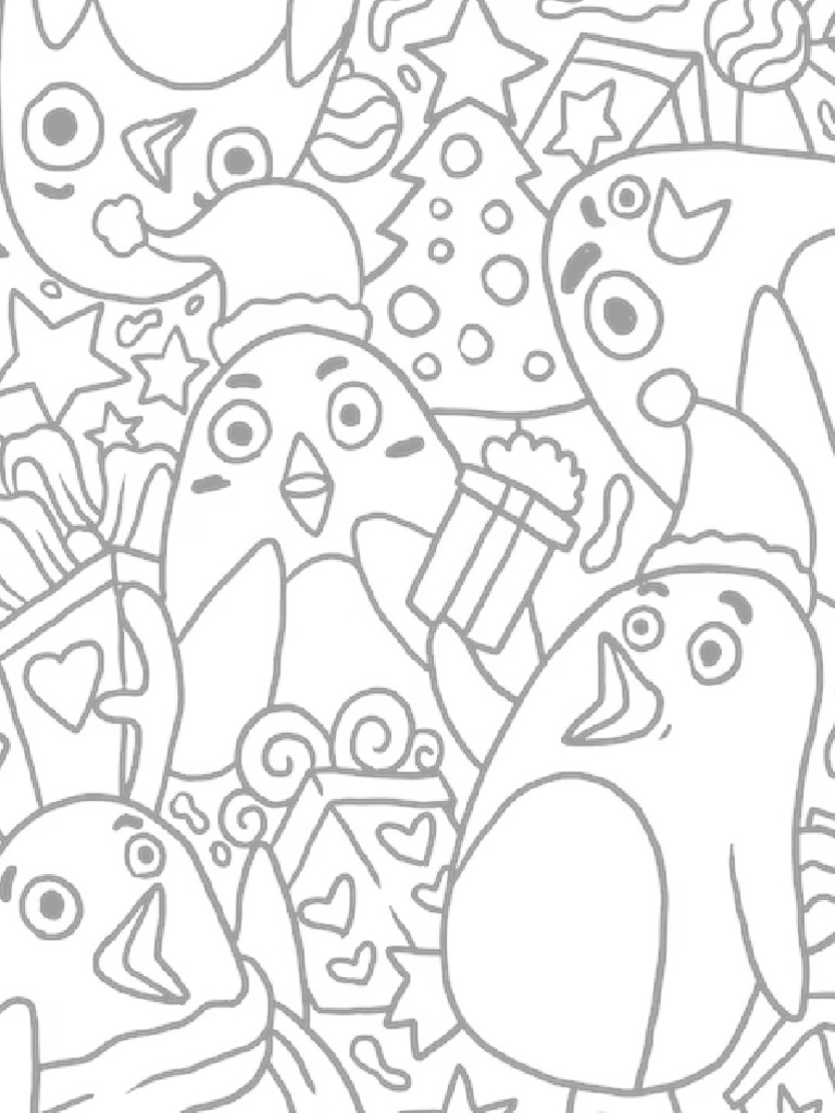 Doodle Art | PDF