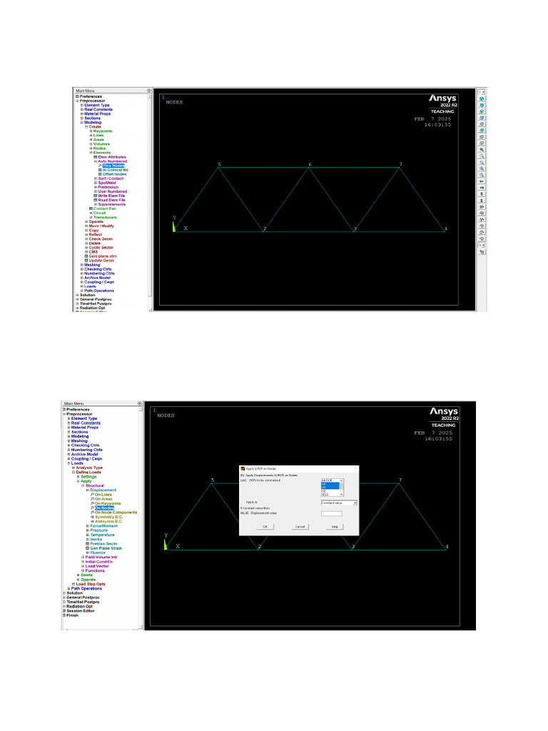 Part2 Pdf