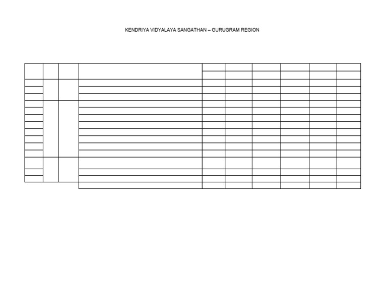 Blue Print CS Class XI 2024-25 SEE Final | PDF | Python (Programming ...