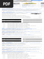 Europa Kraje - Quiz Z Mapą - Seterra | PDF