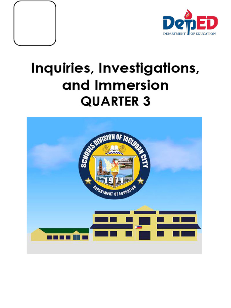 III.Q3.W8 | PDF | Statistics | Data Analysis