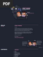 Voltaic Aimlabs X Valorant - Anti-Strafing Aim Routine by VT ...