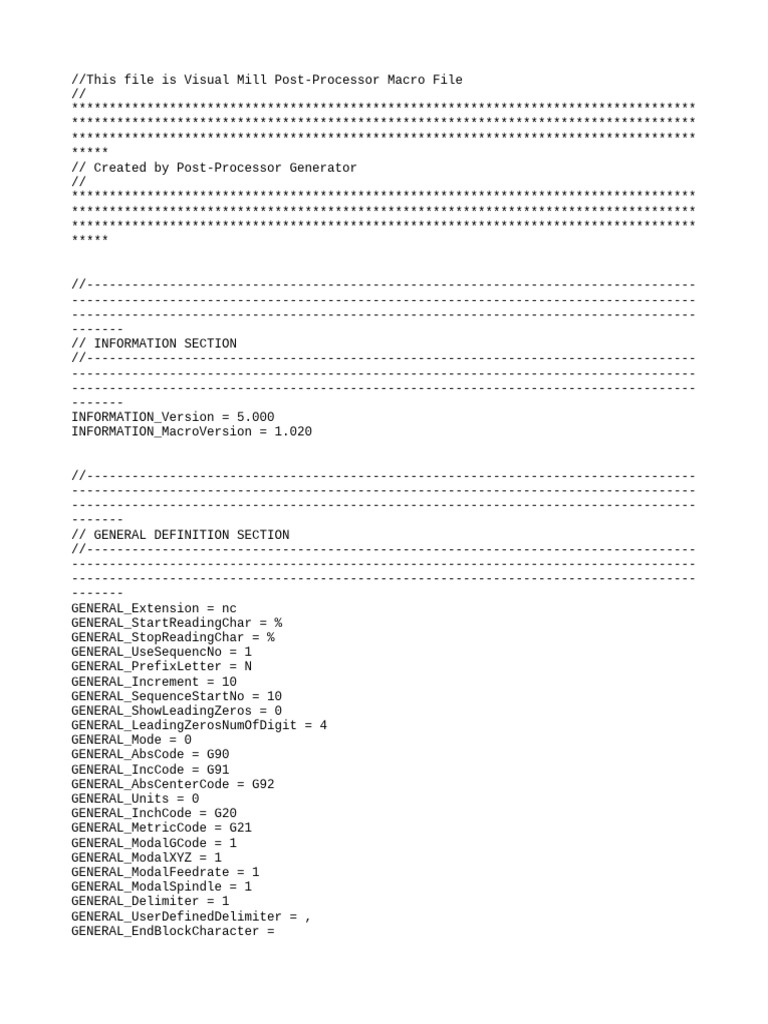 Fanuc 0t | PDF | International Economic Organizations | Economy Related Organizations