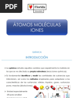 Ejercicios Moles-Moleculas-Y-Masa-Molar PDF | PDF | Mole (Unidad ...