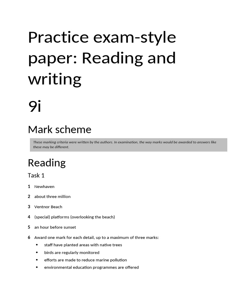 1725793529134_Practice_style_QNS_MS_9i (1) | PDF