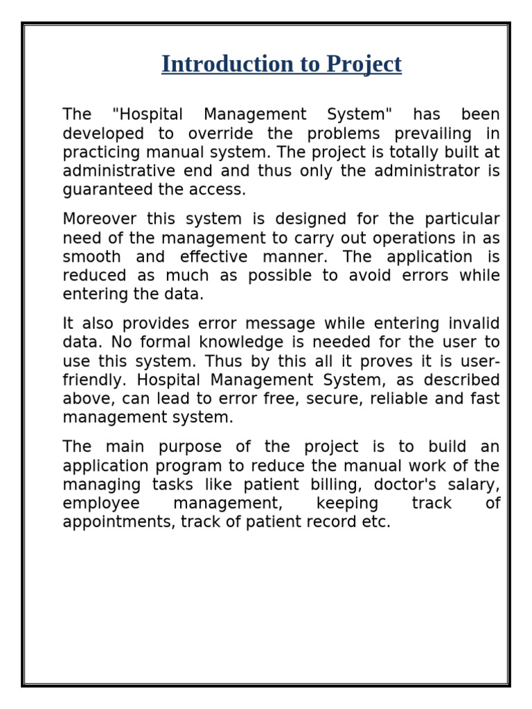 Class 12 Cs Project File | PDF | Databases | User (Computing)