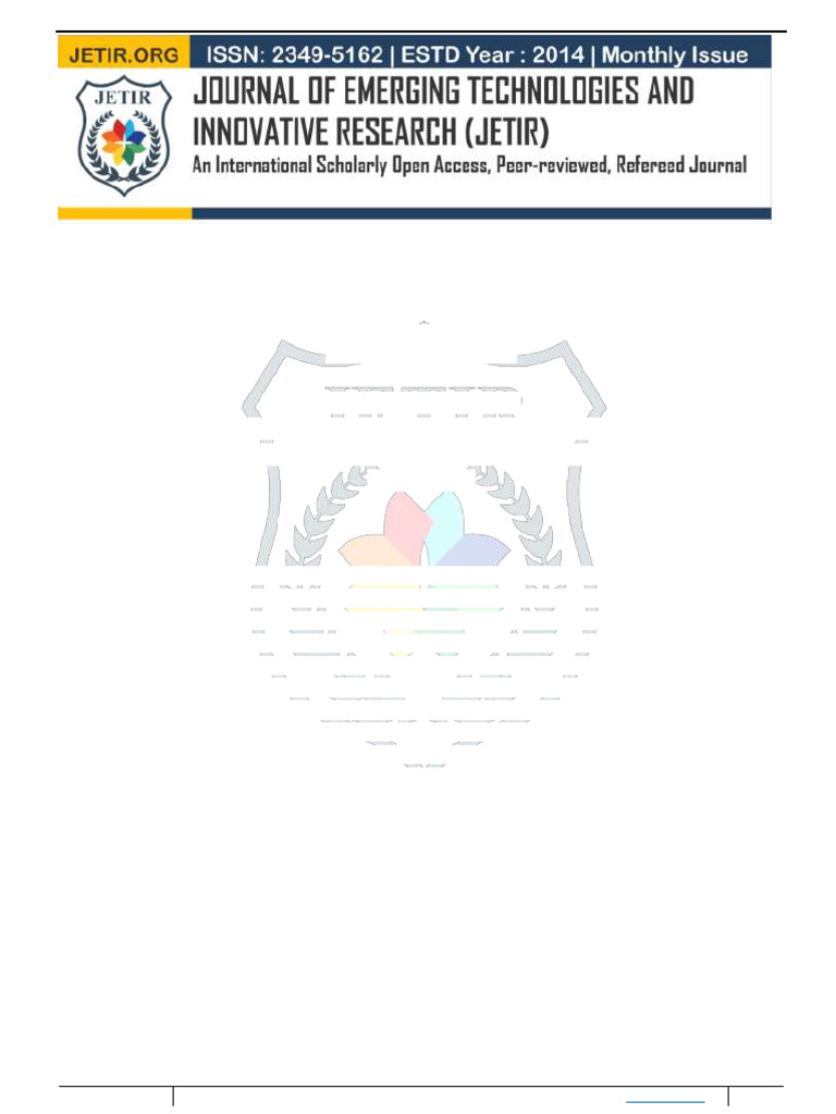 A Review Article On Drilling Fluids, Types, Properties and Criterion ...