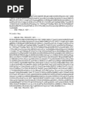 Beyond Compare Key | PDF | Free Content | Software